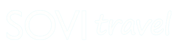 Your Next Trip Starts Here | SoviTravel.com